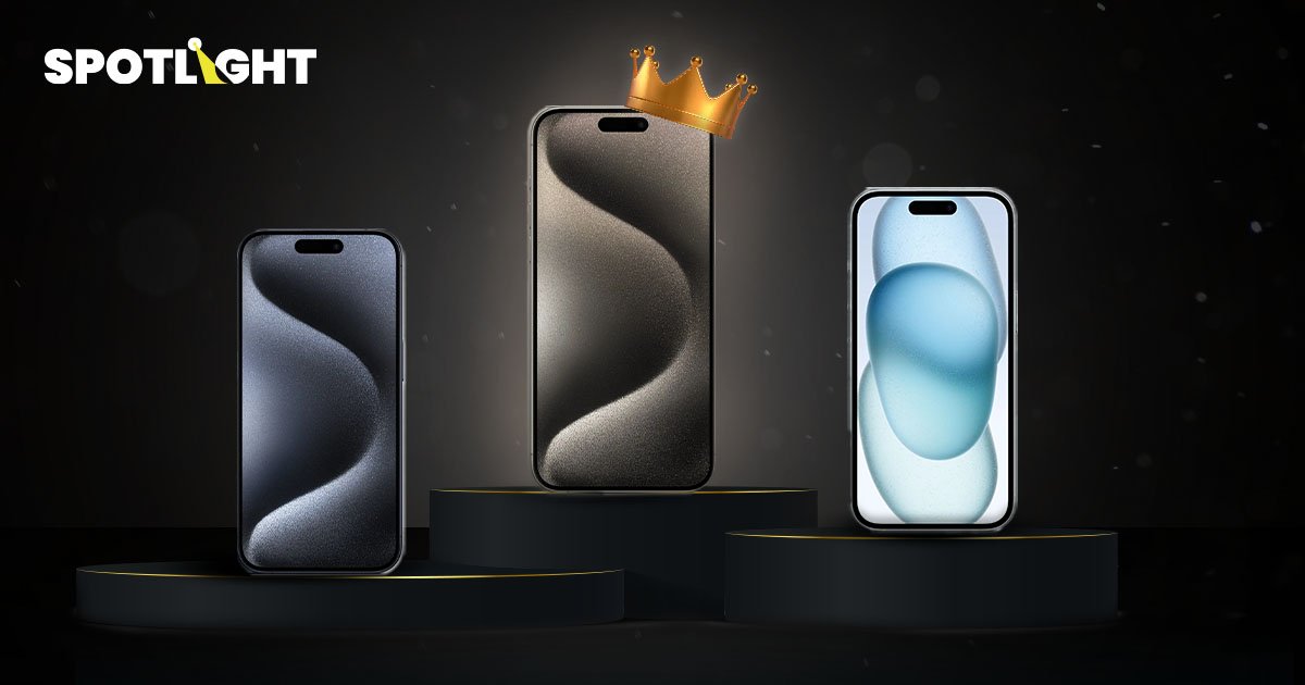 Apple and Samsung Dominate Top 10 Best-Selling Smartphones in Q1 2024 with 5G-Enabled Devices ...